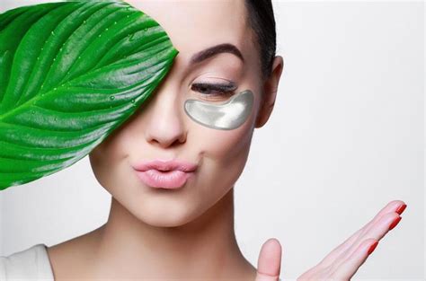 Coprire Le Occhiaie E Prevenirle Come Farlo Senza Eccedere Con Il