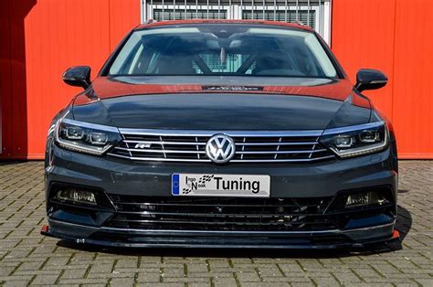 ますます 識別する ボトル passat b8 r line body kit フォーマット カメ 大量