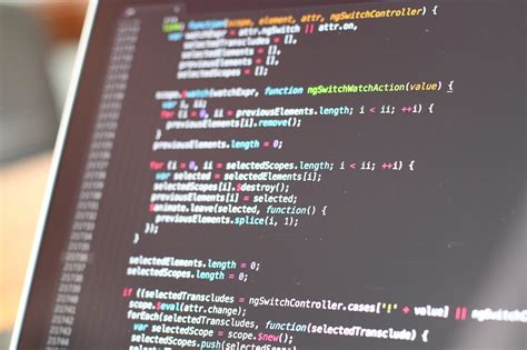 5 Keuntungan Menggunakan Web API Untuk Aplikasi Netmonk
