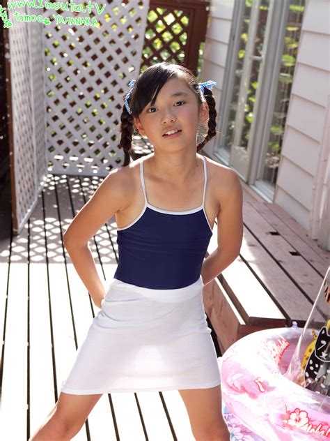 Tomoe Yamanaka Free Nude Porn Photos Free Hot Nude Porn Pic Gallery