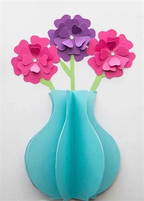Moldes de pétalas de flor 30 modelos e ideias Dicas Práticas Molde