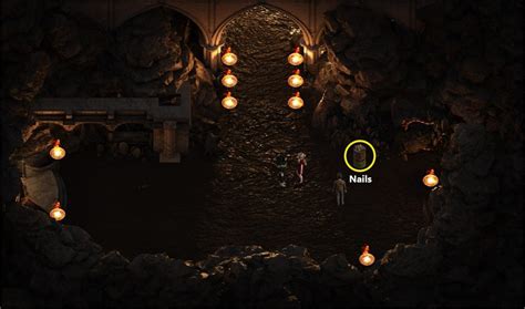 The Genesis Order All Secrets Guide V Steamah