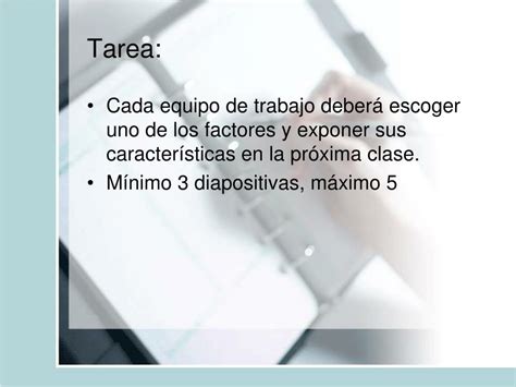 PPT El aprendizaje como preocupación de la psicología educativa