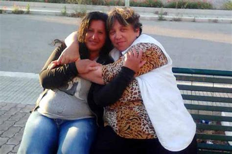 Svolta Nelle Indagini Dellomicidio Di Maria Anastasi Oggi