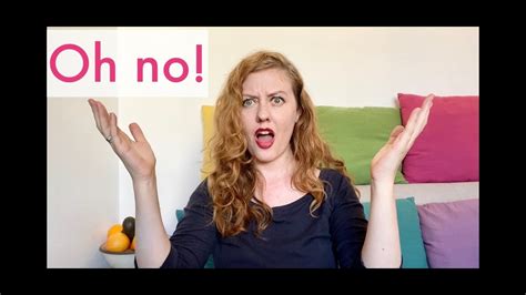 Help My Sex Toy Has Broken What Should I Do Youtube