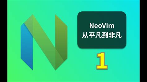 Neovim Neovim Youtube