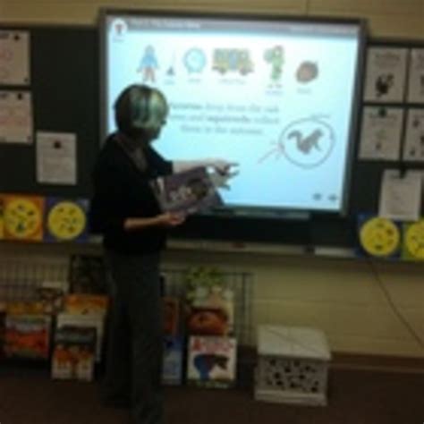 Carolyn Wills Teaching Resources Teachers Pay Teachers