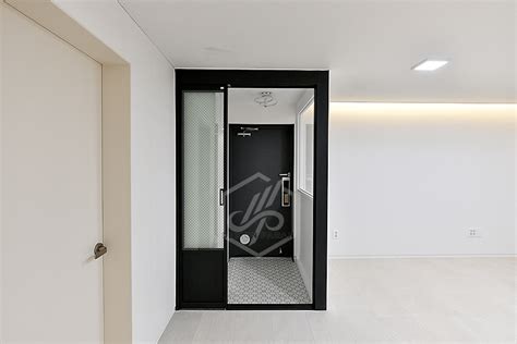 인천 계양구 용종동 초정마을 하나아파트 32평 B 포트폴리오 주 디자인파란 인천 부천 인테리어 전문