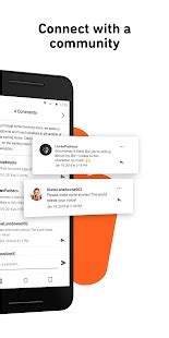 Aplikasi Novel Gratis Tanpa Beli Koin Dan Offline Cukuptau Id
