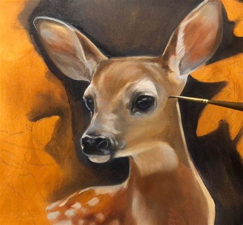 Cute Things To Paint With Acrylic Paint 8 Ideas Ledgebay