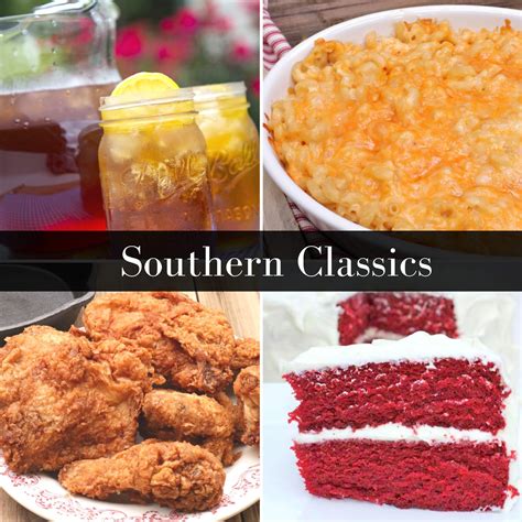 Divas Can Cook Red Velvet Cake Divas 2020