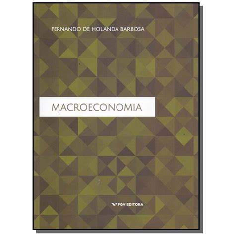 Livro Macroeconomia Samuelson Pdf Pontofrio