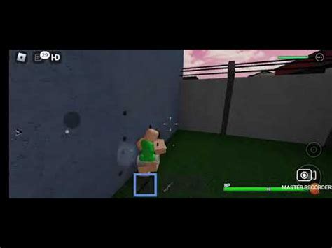 Gui No Roblox YouTube