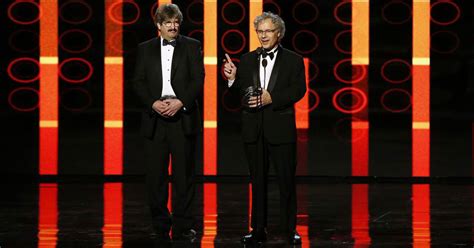 Le Nobel De M Decine D Cern Aux Am Ricains Victor Ambros Et Gary