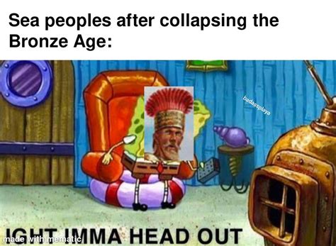 The Best Peoples Memes Memedroid
