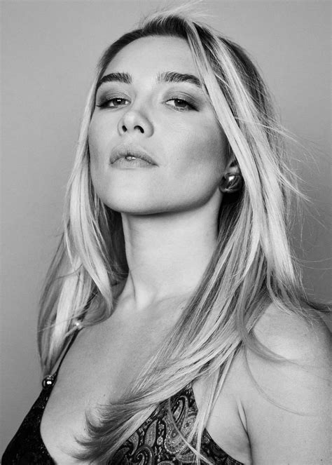 Florence Pugh Wallpapers Kolpaper Awesome Free Hd Wallpapers