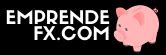 Emprende Fx Web De Finanzas Personales