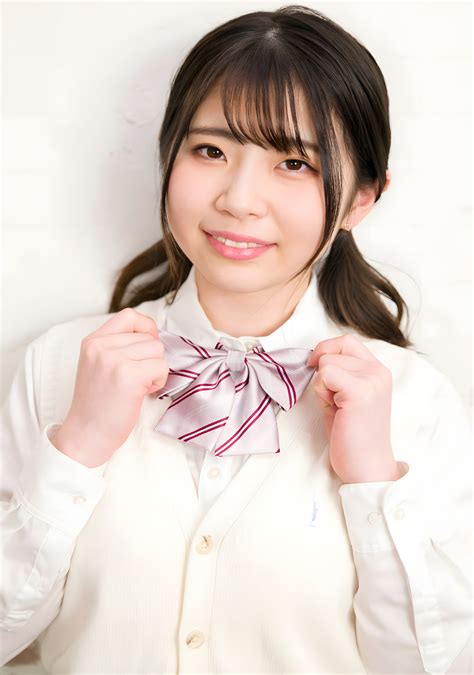 Aoi Ibuki 葵いぶき Clarity デジタル写真集 Set03 Share Erotic Asian Girl Picture And Livestream