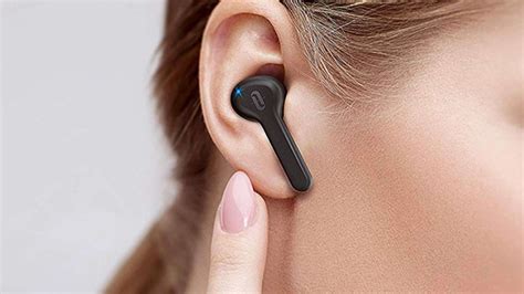 Top tai nghe Bluetooth dưới 500k âm chất lượng tốt 2024