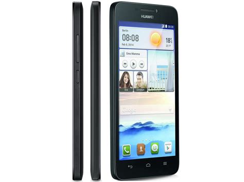 Huawei Ascend G Specs Review Release Date Phonesdata