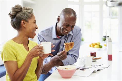 helping couples sustain love that lasts a lifetime