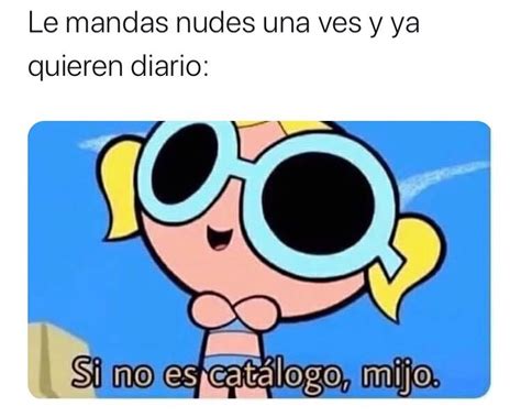 En Los Trabajos En Equipo Hay Siempre Este Tipo De Estudiantes