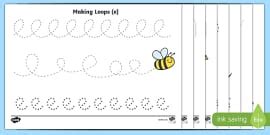 What Is A Worksheet Answered Twinkl Teaching Wiki