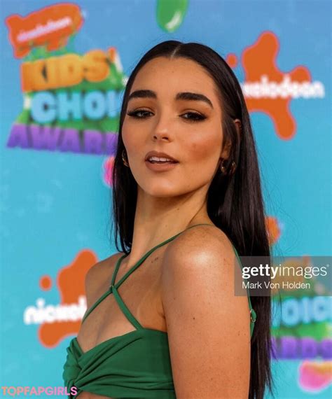 Indiana Massara Nude OnlyFans Leaked Photo 14 TopFapGirls