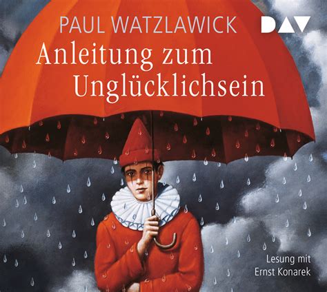 Wenn du mich wirklich liebtest würdest du gern Knoblauch essen Paul