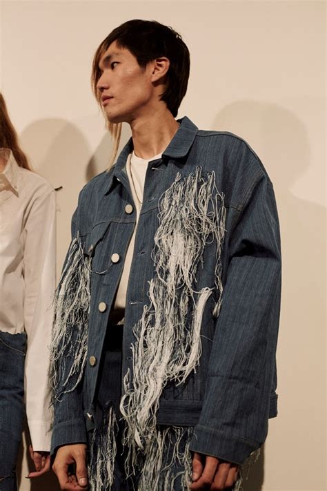 Faustine Steinmetz Ss Dazed