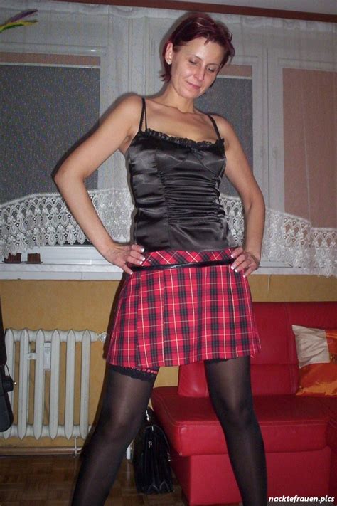 Rothaarige Bumsbiene Nackte Frauen Bilder