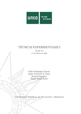 ManualTecExperv3 Pdf
