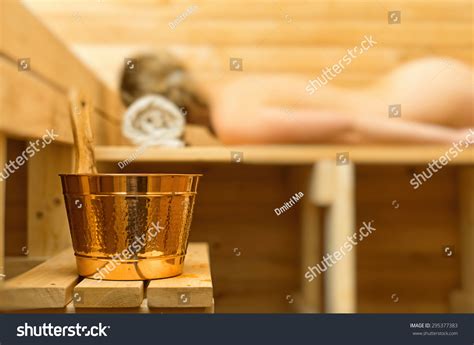 Naked Sauna Women Over 1 622 Royalty Free Licensable Stock Photos