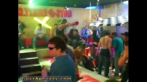 Sexo Gay Indigena Videos Xxx Porno Don Porno