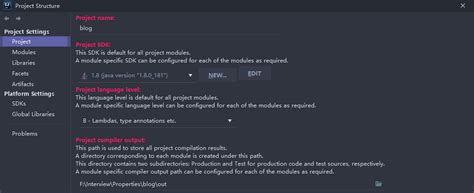 Caused By Java Lang Reflect InaccessibleObjectException Unable To