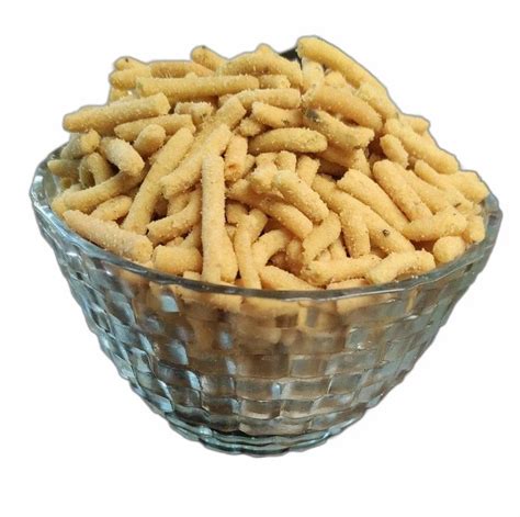 Ratlami Sev Namkeen At Rs Kg Ratlami Sev In Agra Id