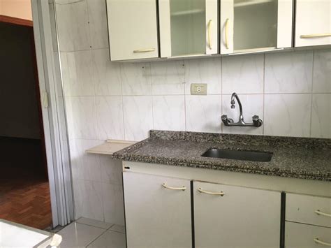Apartamento 3 quartos à Venda Pirituba São Paulo Lopes