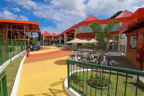 Casa de Praia Zezinho Corrêa é inaugurada na Ponta Negra