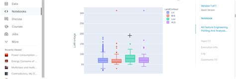 how to remove outliers from a dataset using python h2s media