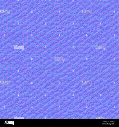 Normal Map Texture Fabric With High Detail Background High Quality