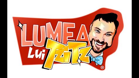 Copanele Si Aripioare De Pui La Ceaun Cu Cartofi A La Tzitz Si Salata