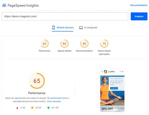 How To Install Mirasvit Extensions In Stores That Use Hyva