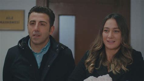 My Home My Destiny Anticipazioni 14 Novembre Baris Invita Zeynep A