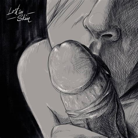 Blowjob Pencil Drawing Photos Porn Ddeva