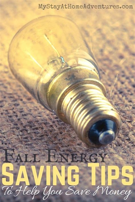 How To Reduce Your Utility Bills Artofit
