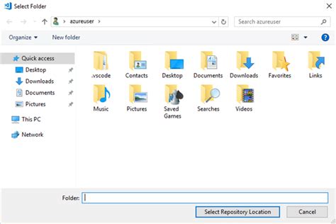 Azure Hands On Labs Introduction To Automated Testing With Azure DevOps