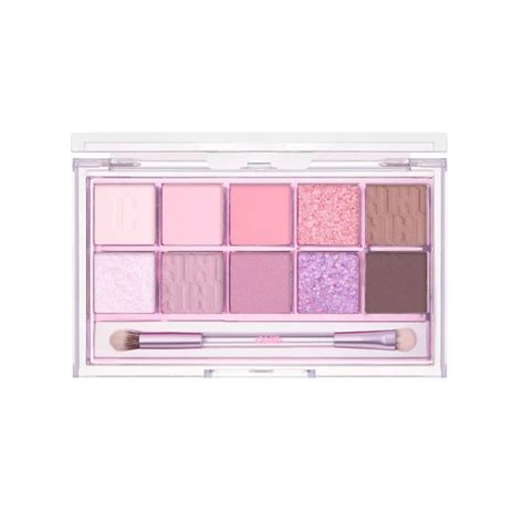 Club Clio Korean Makeup Saubhaya Makeup
