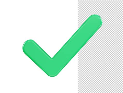 H Kchen Symbol D Rendering Vektor Illustration Premium Psd Datei