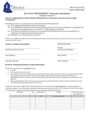 Fillable Online Lincoln Toll Free 800 561 2606 Lincoln Fax Email