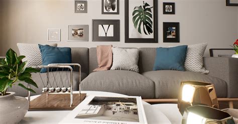 Webinar Using Unreal Engines Real Time Ray Tracing For Archviz